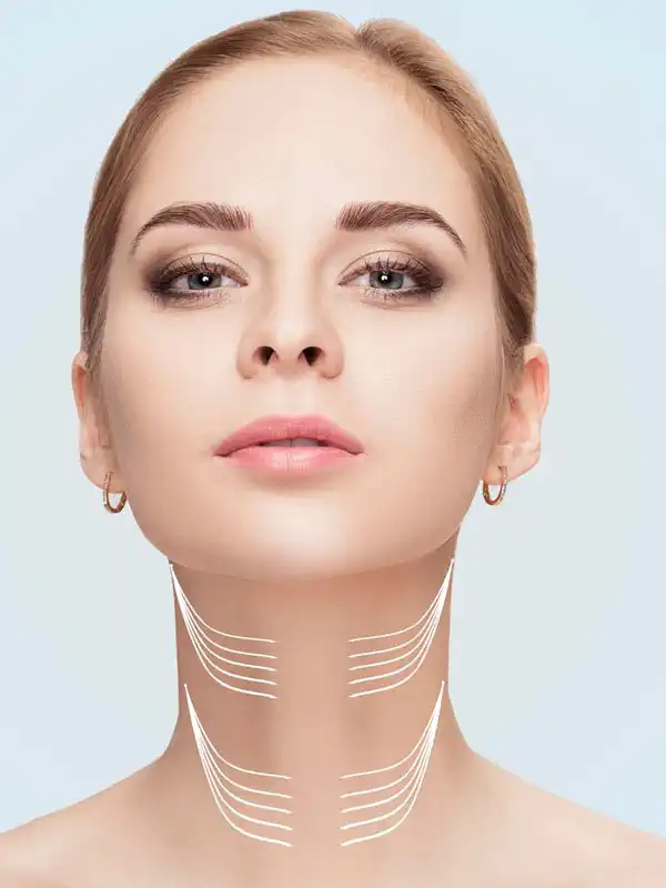 Find Top Turkish Plastic Surgeons: Compare, Connect, Book | PlaSurgery